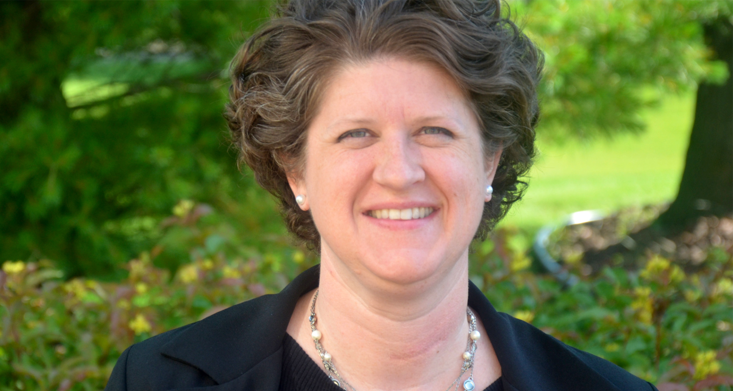 “I’m ready to get to work on day one.” Jill Underly elected Wisconsin ...