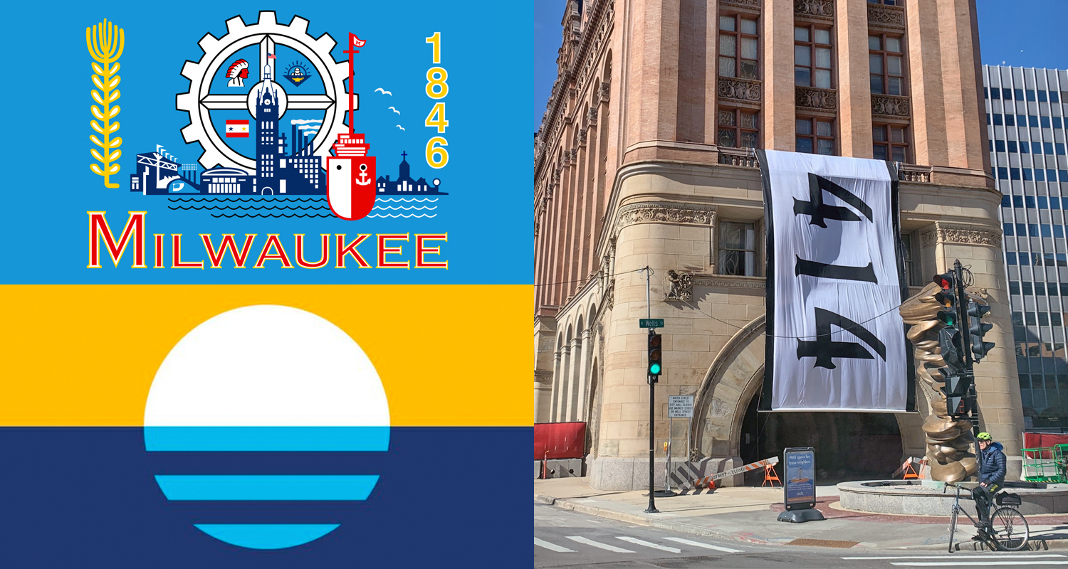 Mandatory Milwaukee: Milwaukee Day! | Milwaukee Record