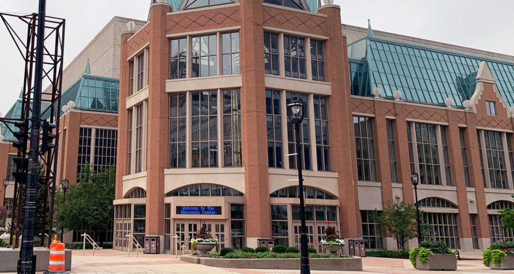 Molson Coors and Wisconsin Center District expand partnership with ...