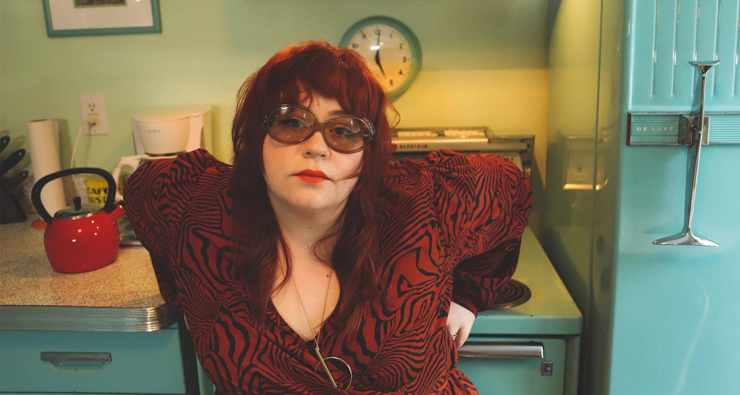 WMSE Backyard BBQ returns to Humboldt Park August 28 with Abby Jeanne ...