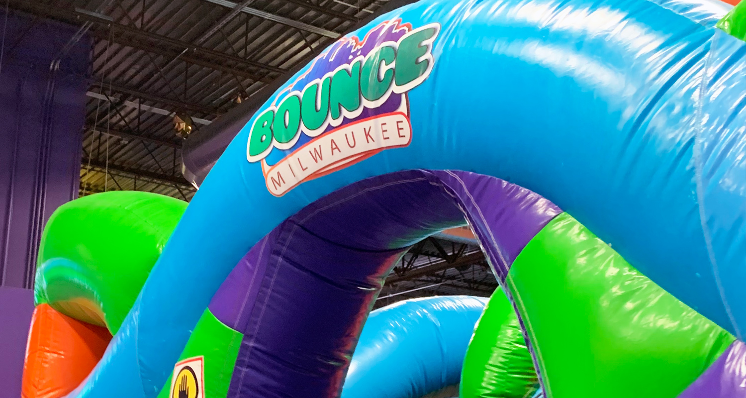 Bounce Milwaukee plans September reopen, announces “landmark workforce ...
