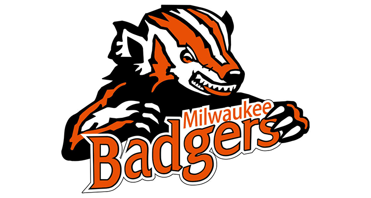 The short, scandalous story of Milwaukee’s NFL team | Milwaukee Record