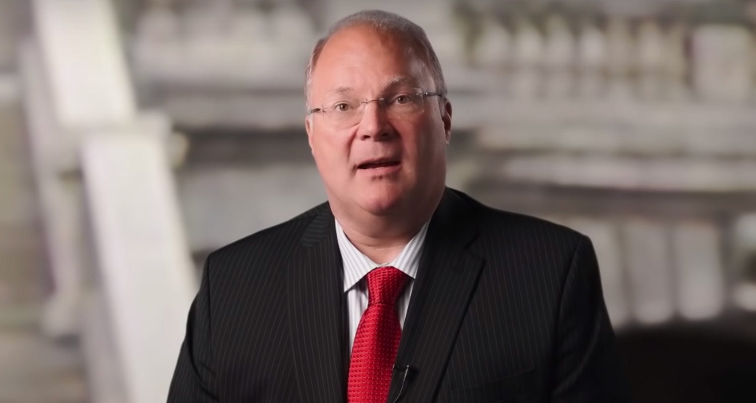 19 more things Michael Gableman (probably) doesn’t understand, but ...