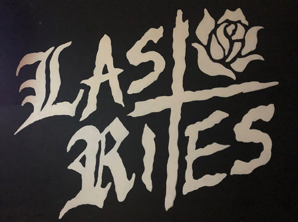 Last Rites brings punk shows, pinball, philanthropy to Walker’s Point ...