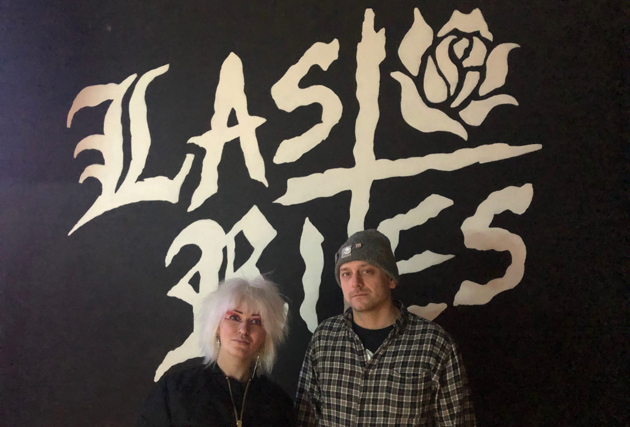 Last Rites brings punk shows, pinball, philanthropy to Walker’s Point ...
