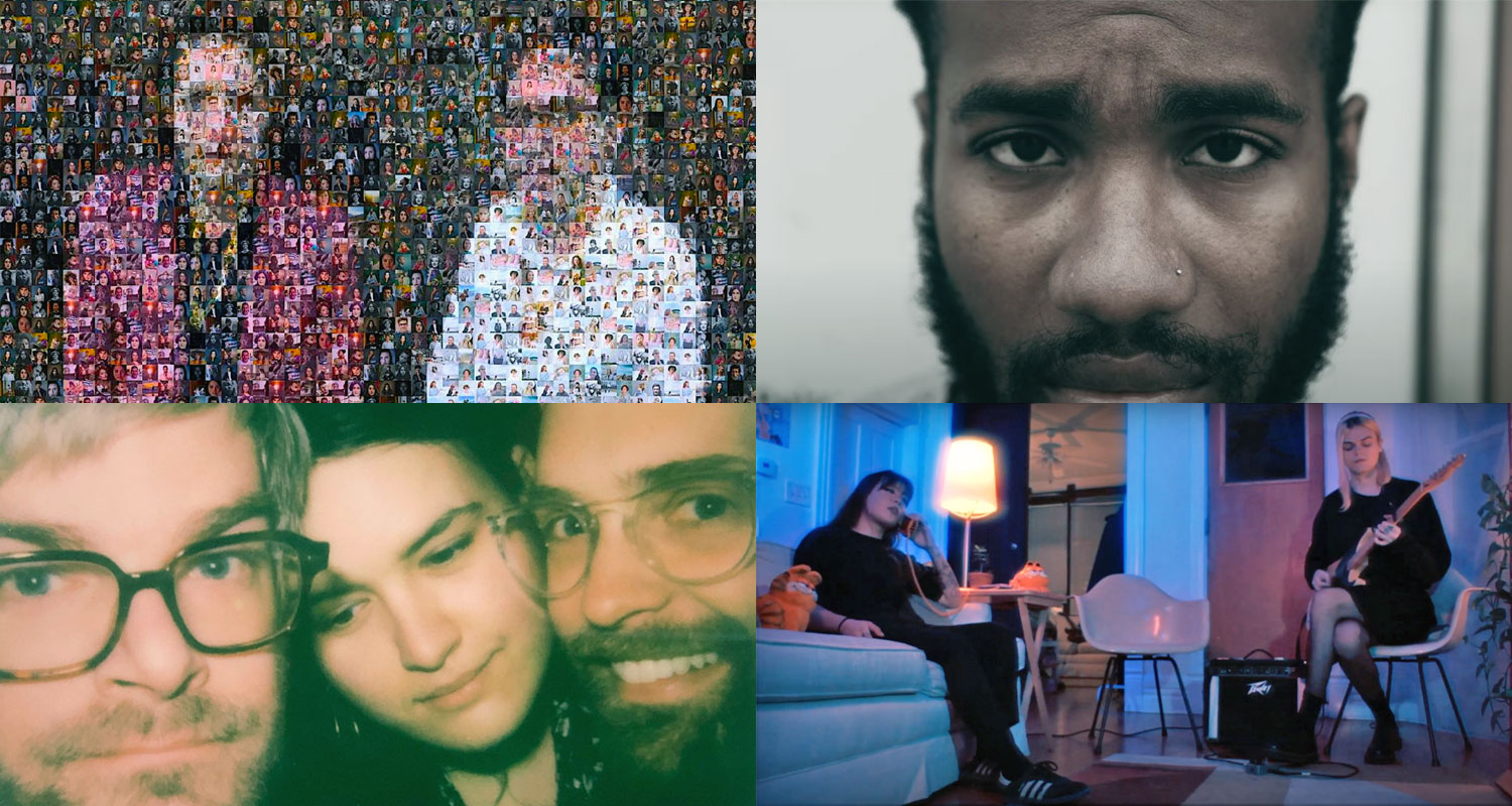 Milwaukee Music Roundup: December 2021 | Milwaukee Record