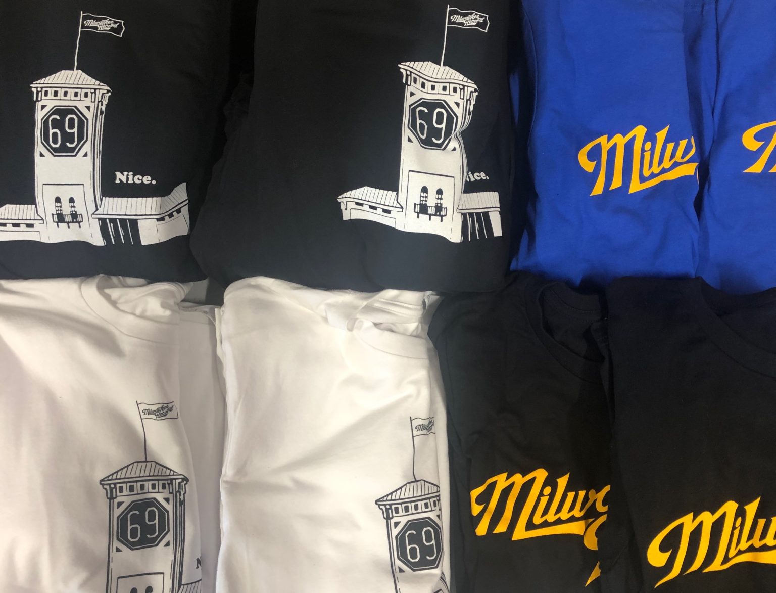 A guide to Milwaukee Day (or “414 Day”) 2024 events and deals ...