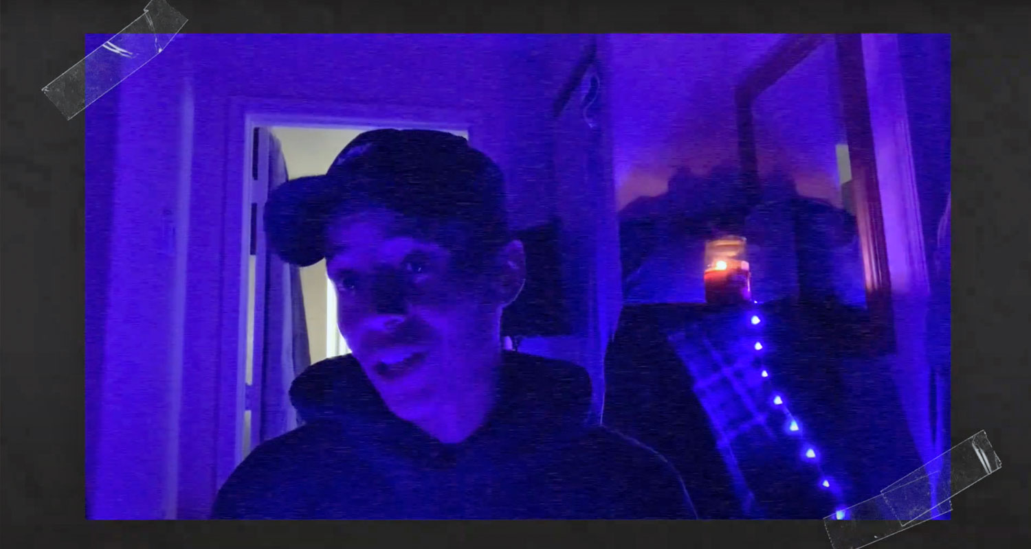 Listen to Shle Berry’s “SOLO,” watch a behind-the-scenes video on its ...