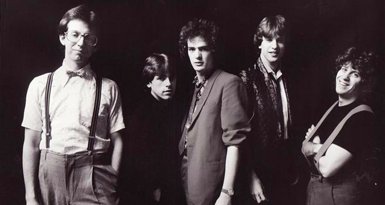 MKE Music Rewind: Yipes!, ‘Yipes!’ (1978) | Milwaukee Record