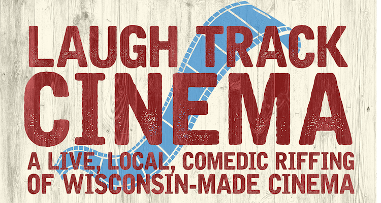 Comics will take ‘Aswang’ to task in June 16 installment of Laugh Track ...