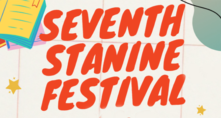 Seventh Stanine Festival to make Milwaukee debut July 30 | Milwaukee Record