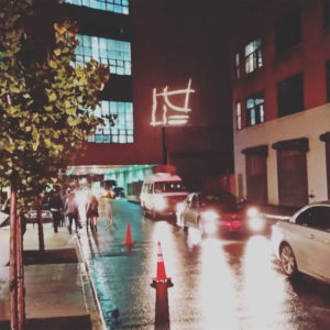 That time I went to a real ‘Blade’ blood rave | Milwaukee Record