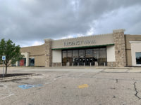 Let’s visit Regency Mall in Racine, half of which might be demolished ...