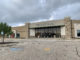 Let’s visit Regency Mall in Racine, half of which might be demolished ...