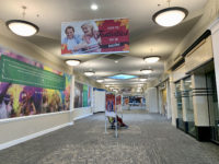 Let’s visit Regency Mall in Racine, half of which might be demolished ...