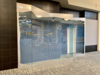 Let’s visit Regency Mall in Racine, half of which might be demolished ...