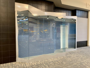 Let’s visit Regency Mall in Racine, half of which might be demolished ...