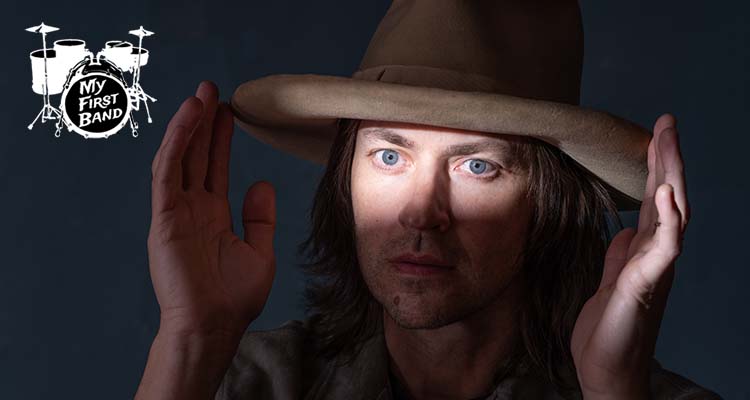 My First Band: Rhett Miller (Old 97’s) | Milwaukee Record My First Band: Rhett Miller (Old 97’s) | Milwaukee Record
