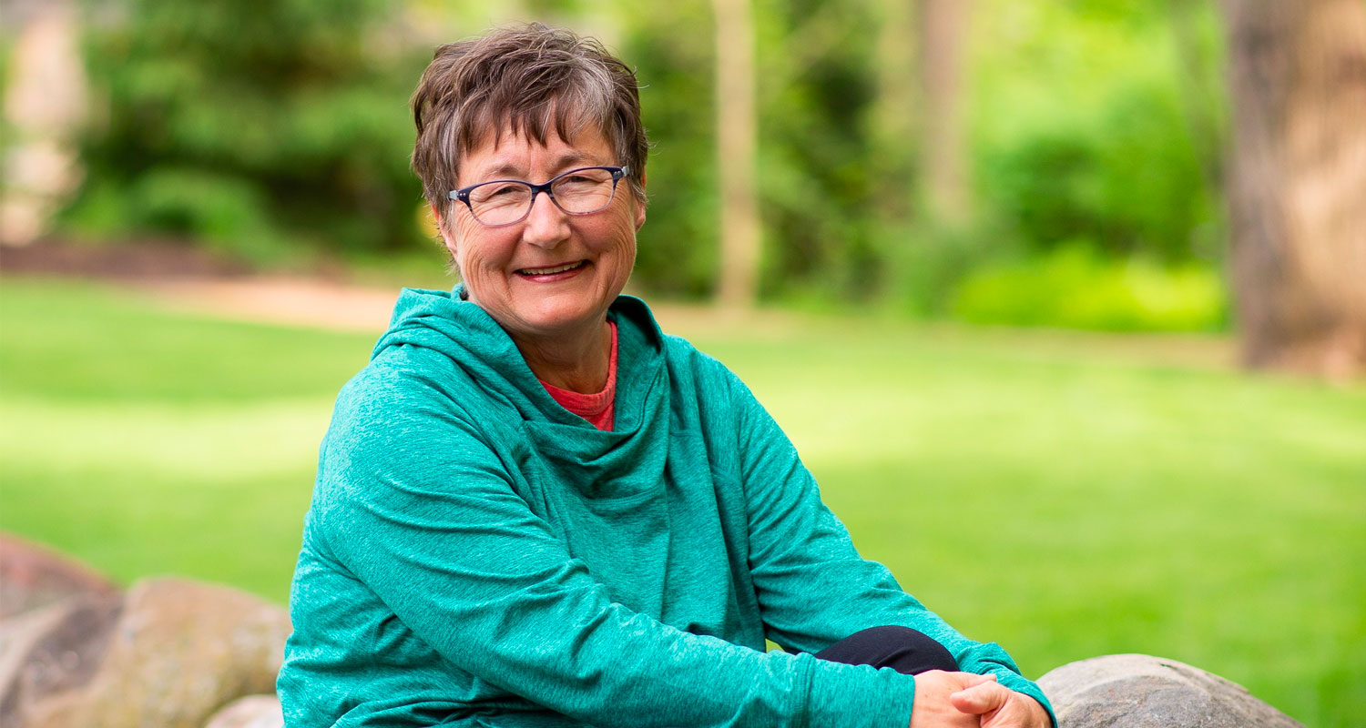 “Bird Songs” concert series aims to elect LuAnn Bird, flip 84th ...