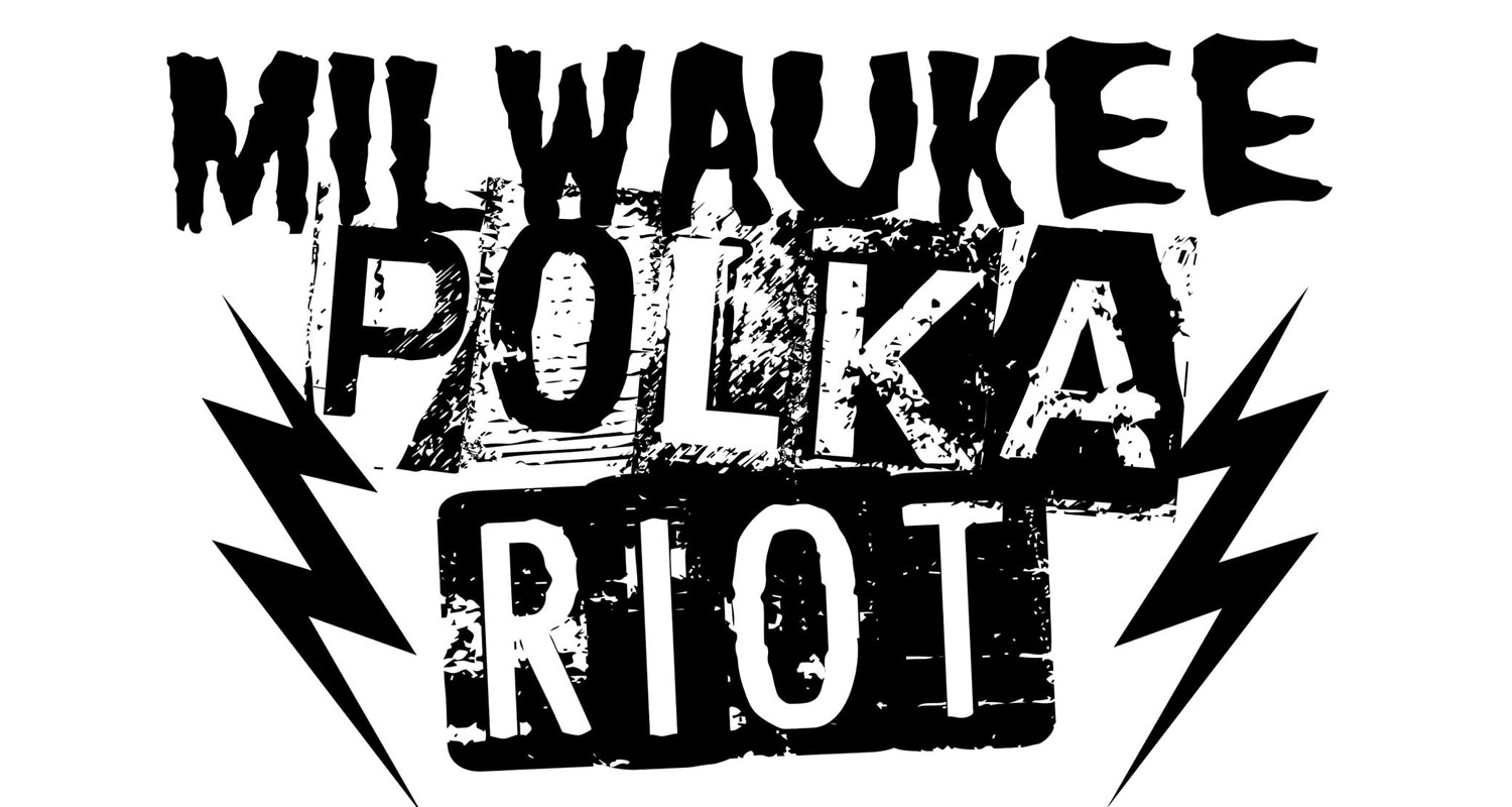Polka, polka, polka! Milwaukee Polka Riot will return for 5th year ...