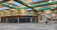 Let’s visit Regency Mall in Racine, half of which might be demolished ...