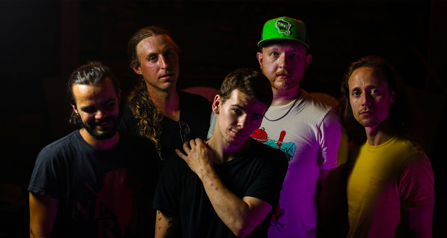 Tigera reaches out, gives back with Milwaukee Music Village | Milwaukee ...