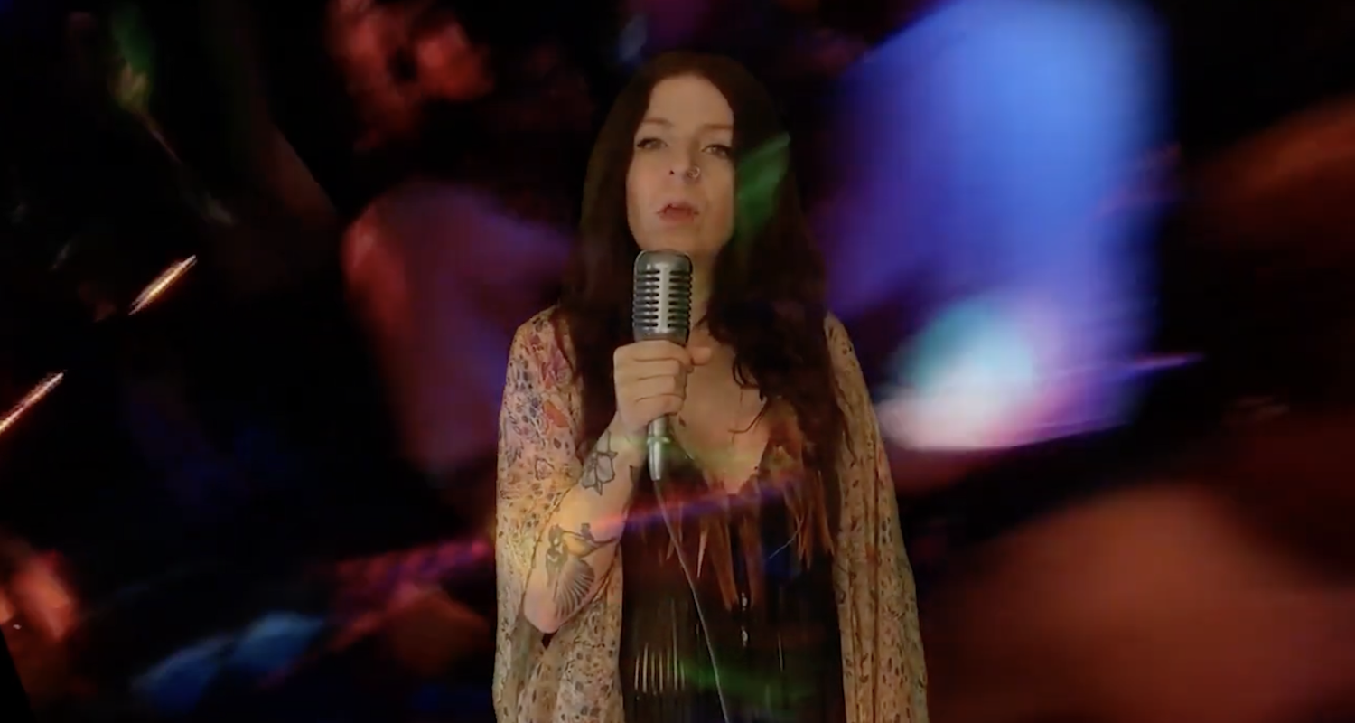 MFML, Dashcam, and The Quilz join forces on “Hey Cowboy” single and video | Milwaukee Record