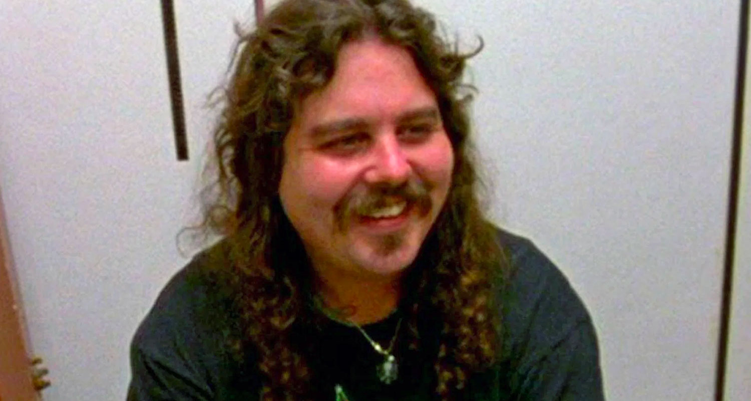 Celebration of Mike Schank’s life set for November 12 at MKE Alano Club ...