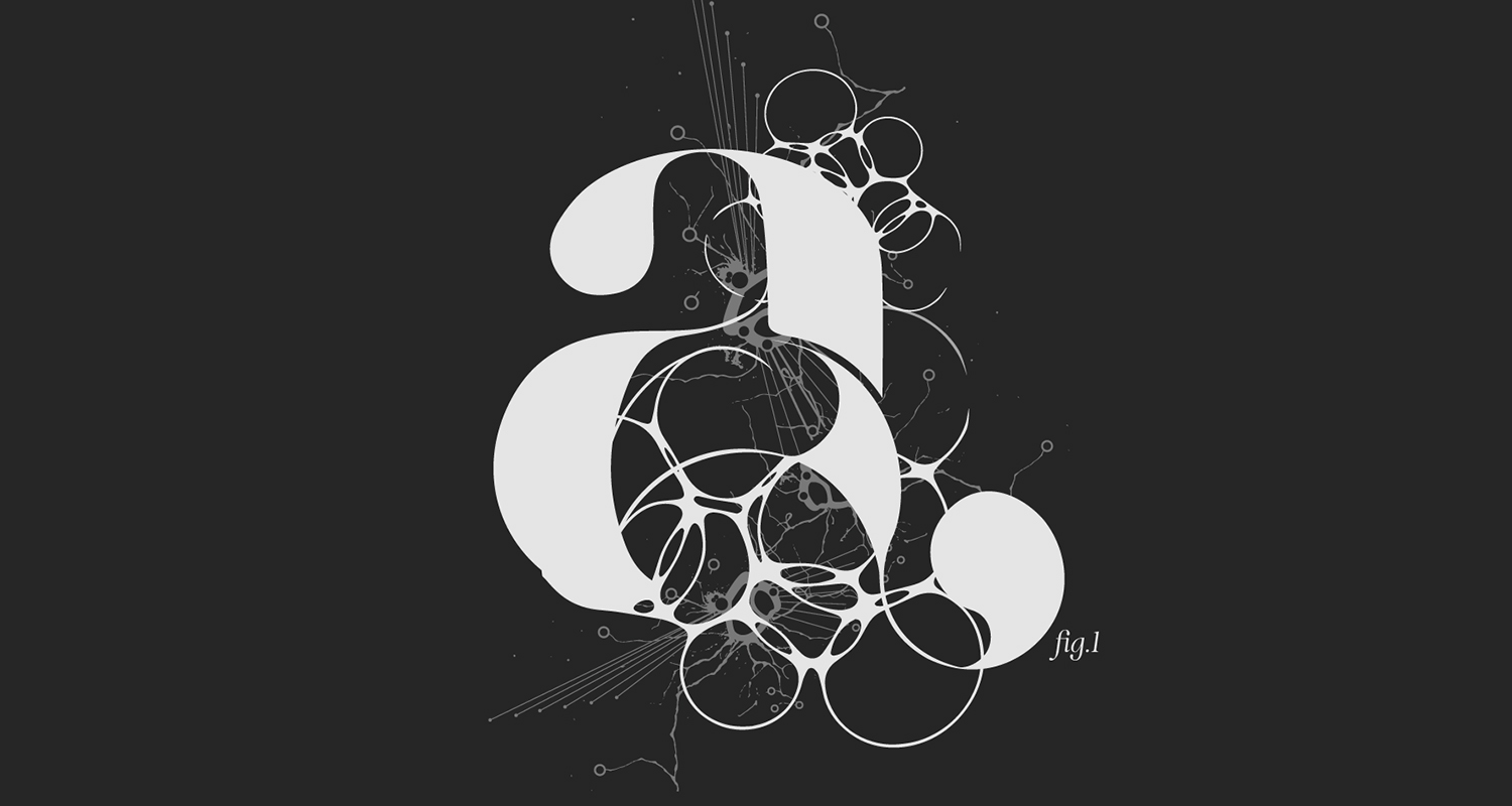 Amorphic Beer to celebrate first birthday December 10 with live music ...