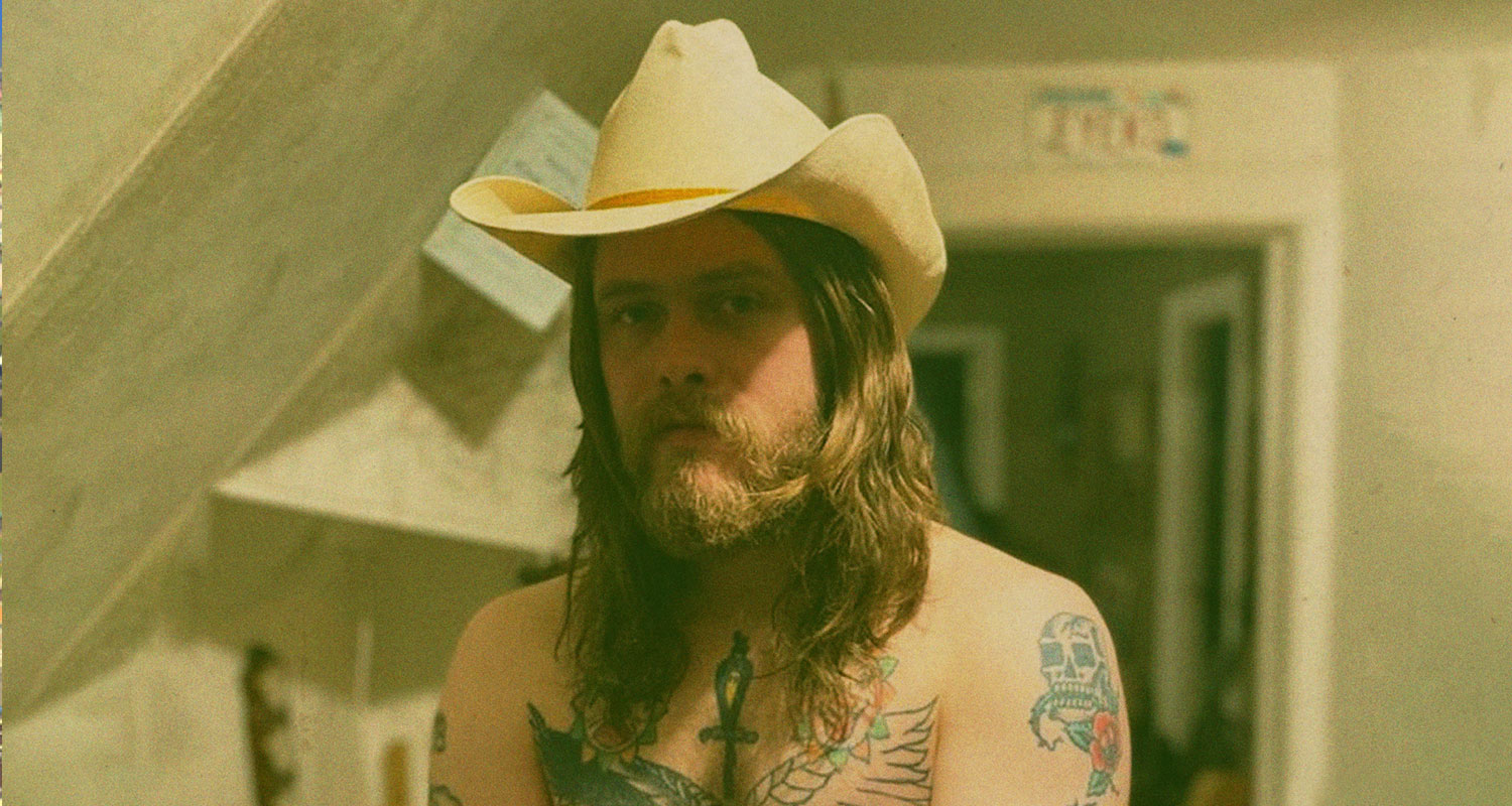 Hughes Family Band spends ‘One Last Night With Nathan Hughes ...