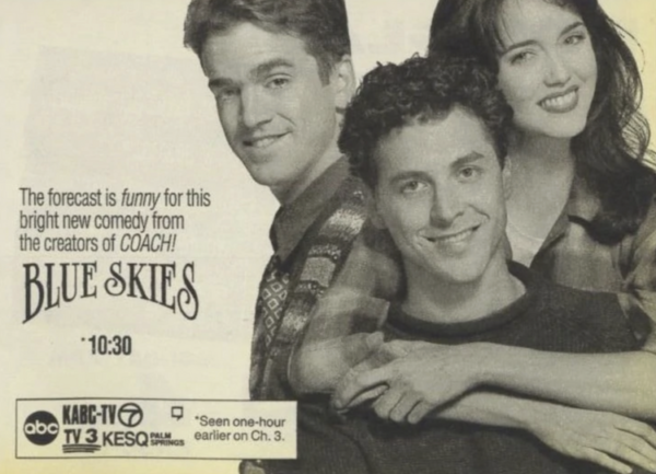 Everything you need to know about ‘A Whole New Ballgame’—an extremely ...