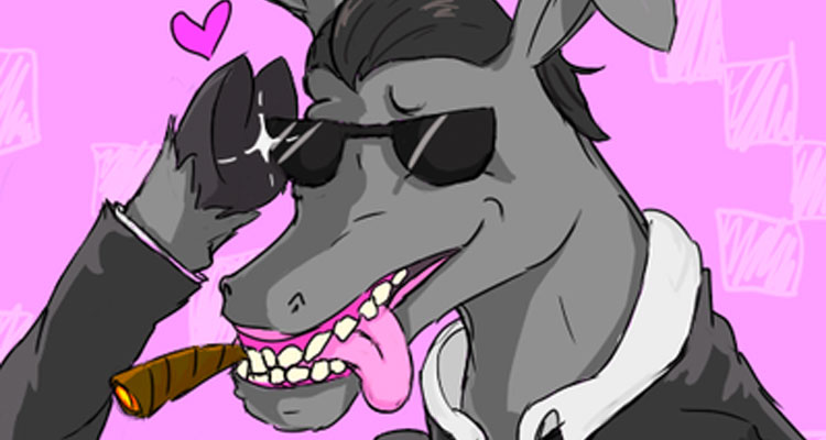 Video game YouTuber Dunkey tops our Wisconsin-Born Celebrity Bracket ...