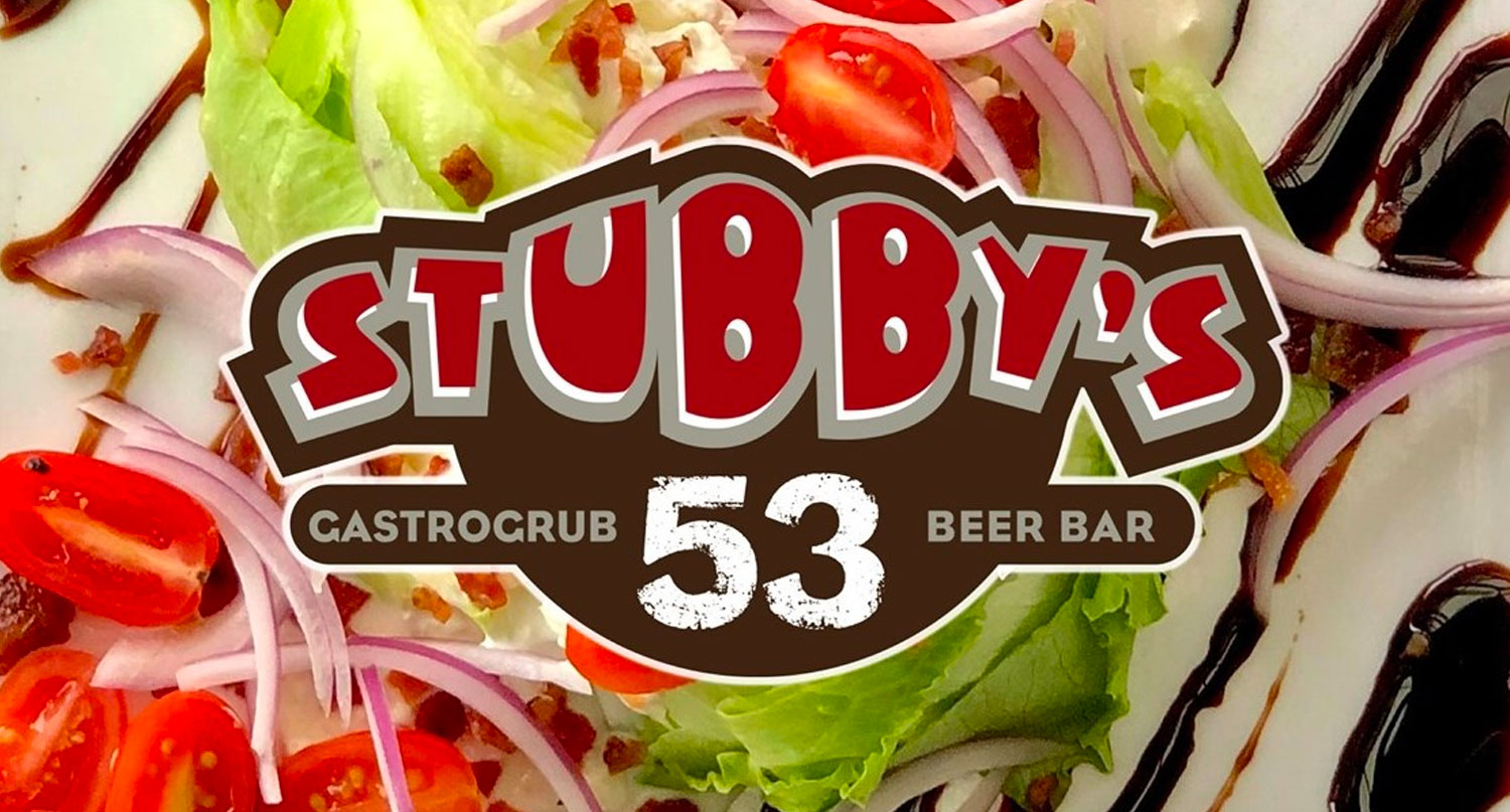 Stubby’s Gastrogrub & Beer Bar will permanently close December 23 ...