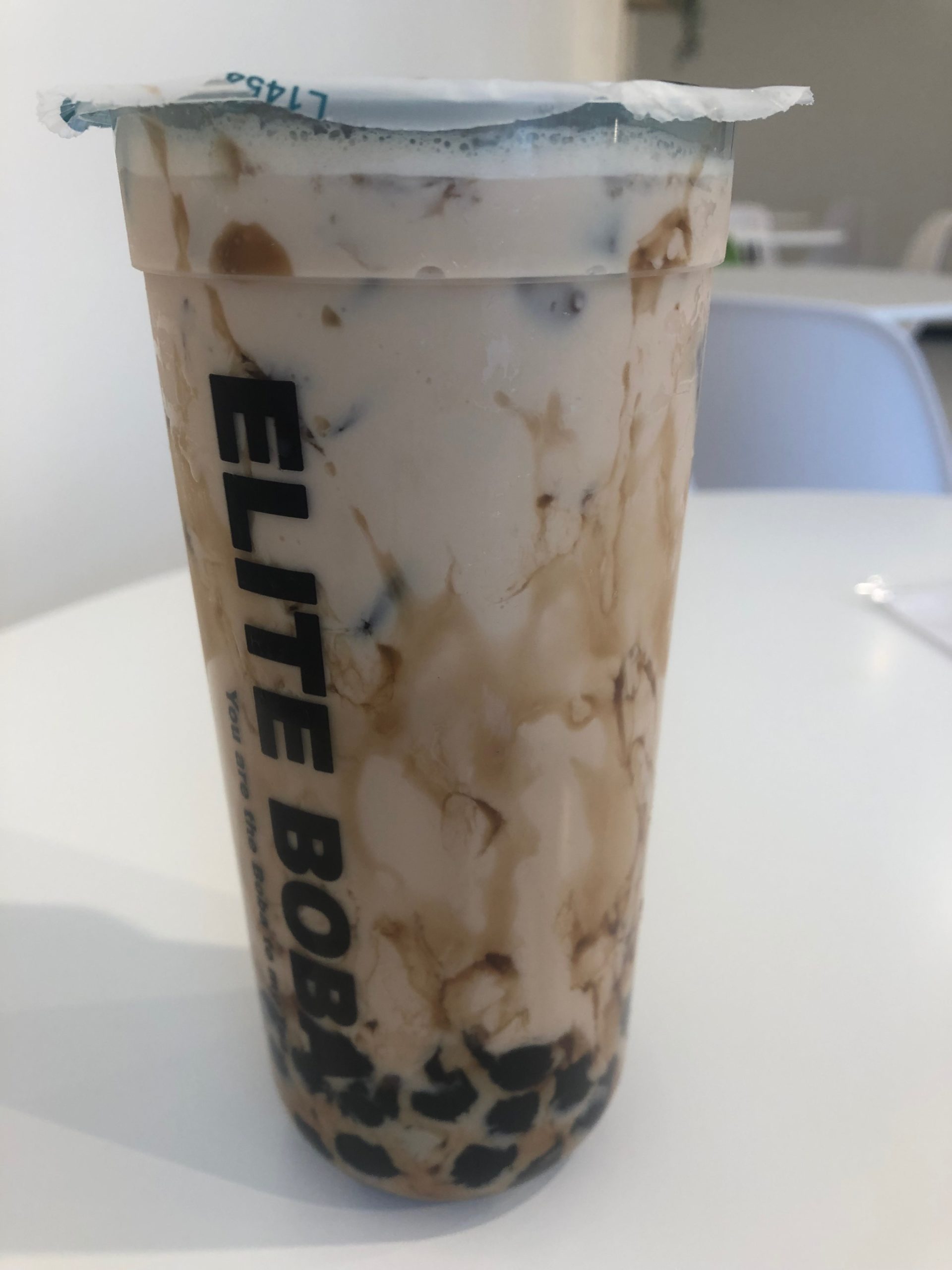 Le C’s Tea House brings boba and bakery delights to Milwaukee’s East ...