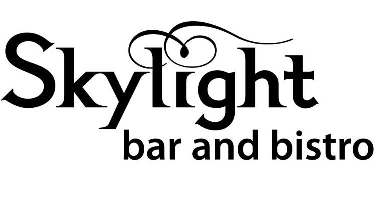 Noble Catering to operate Broadway Theatre Center’s Skylight Bar & Bistro | Milwaukee Record