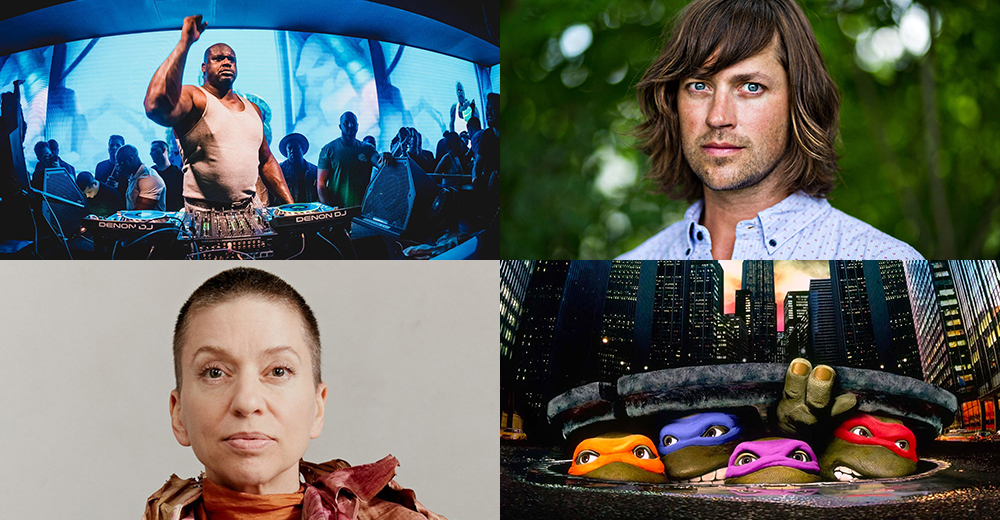 Welcome to January: Here’s what you’re doing this month | Milwaukee Record