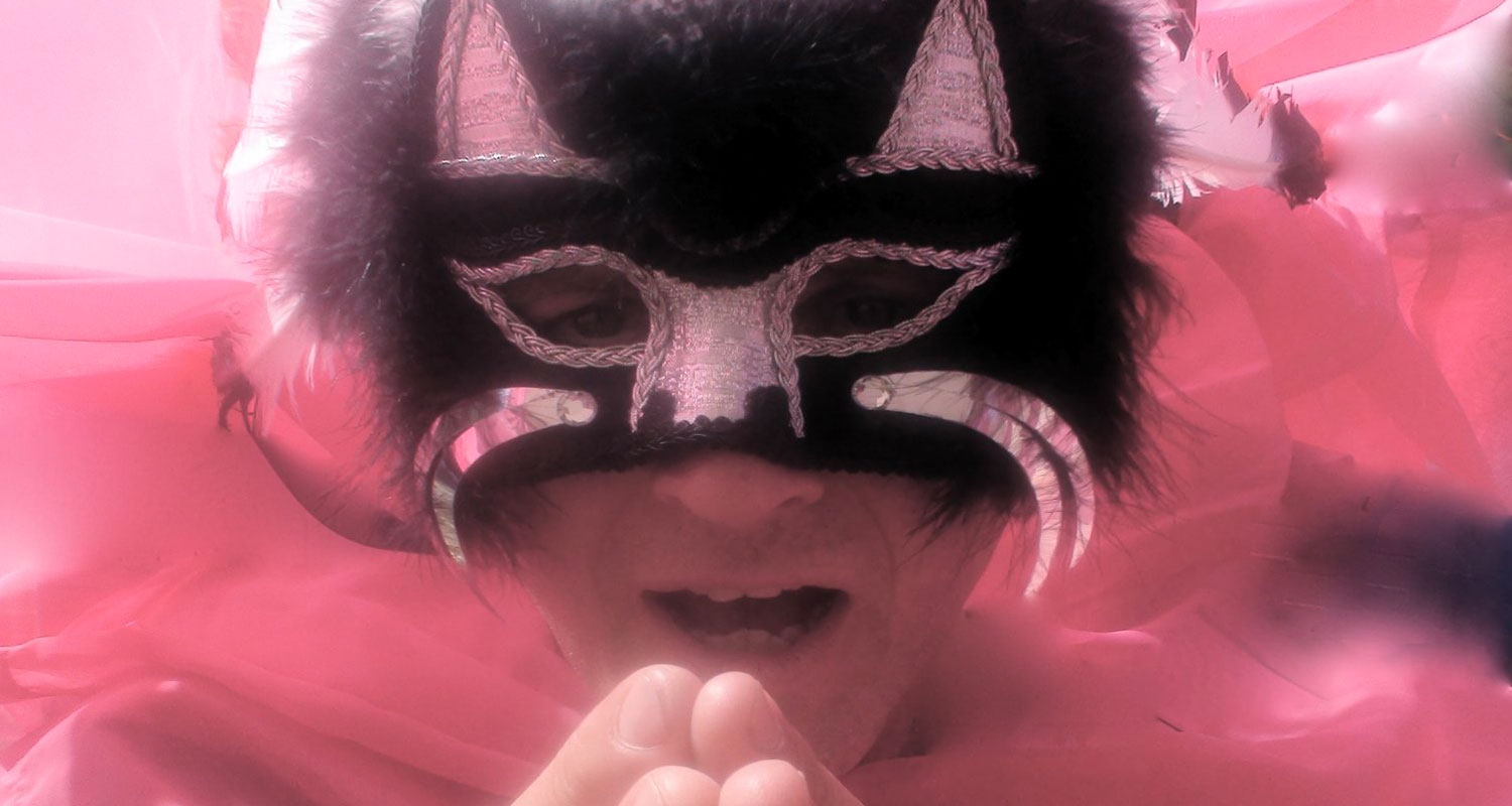 The Frogs’ Jimmy Flemion will play first hometown show in 17 years ...