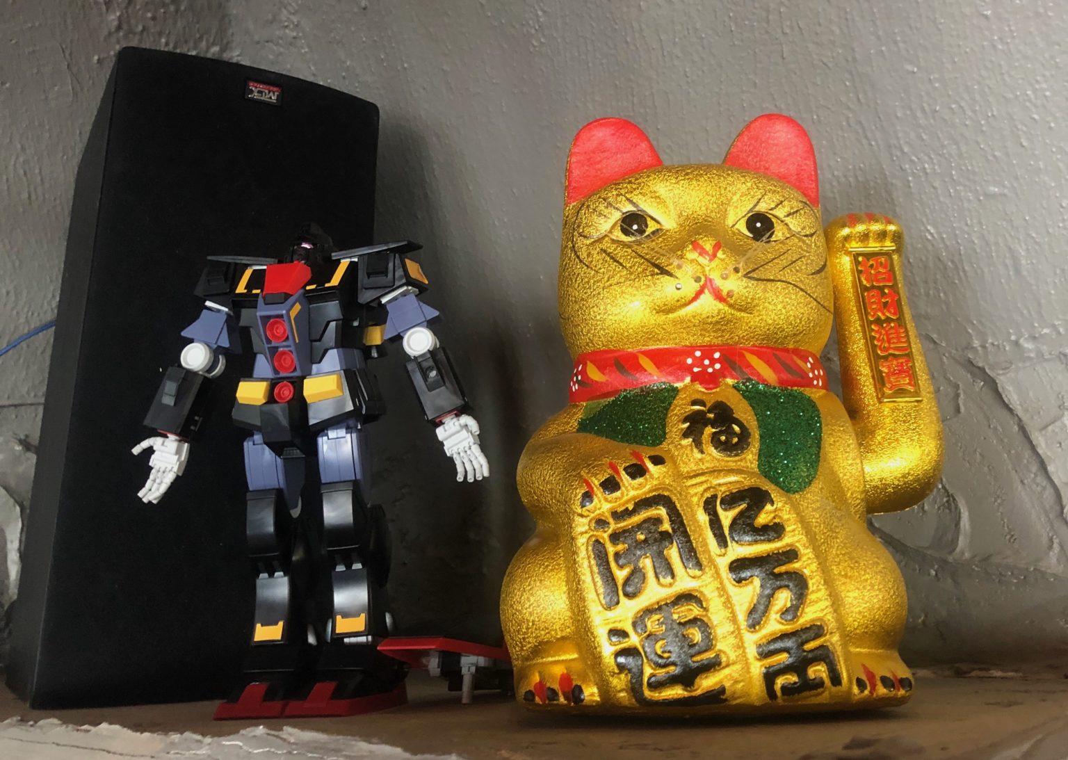 Here are 25 pictures of Red Maple MKE, a new bar that officially opens ...