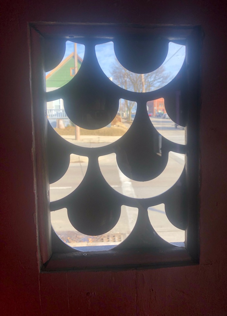 Here are 25 pictures of Red Maple MKE, a new bar that officially opens ...