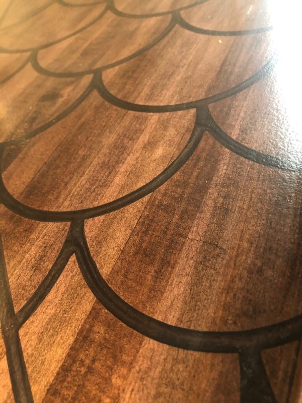 Here are 25 pictures of Red Maple MKE, a new bar that officially opens ...