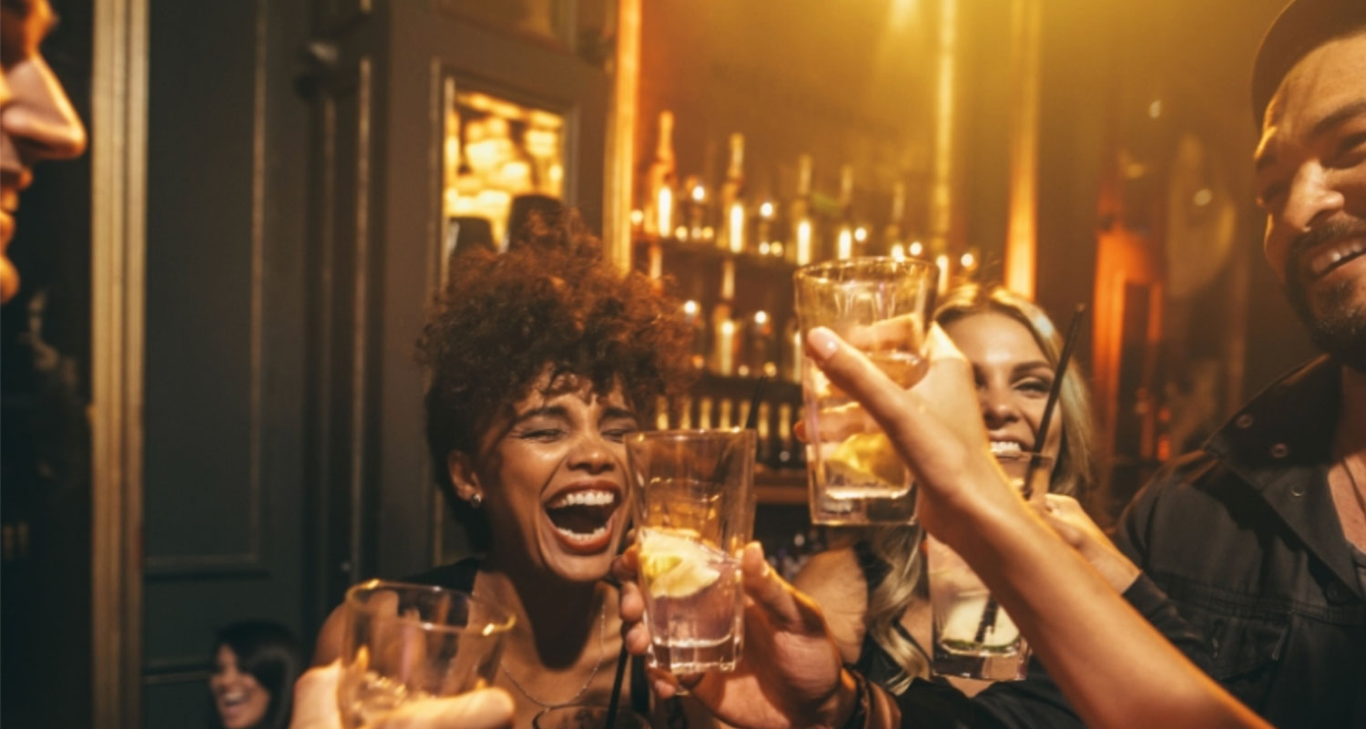 Downtown Milwaukee’s Taste & Toast returns February 24-28 | Milwaukee ...