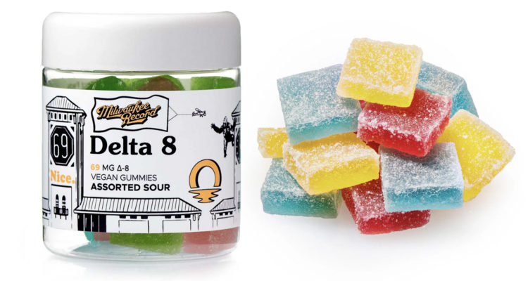 A guide to Milwaukee Day 2023 events and deals | Milwaukee Record