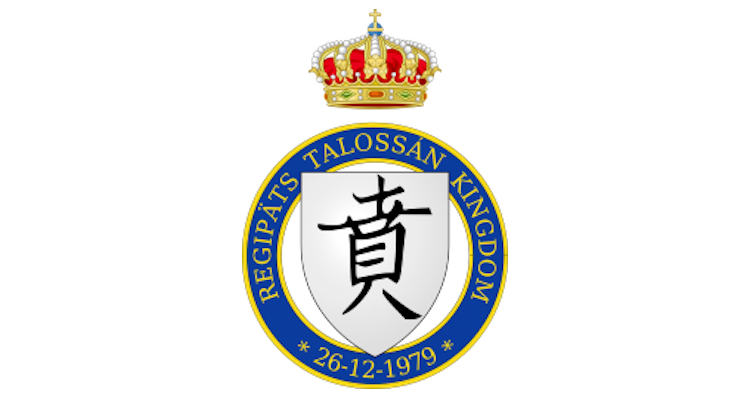 Some interesting facts about Talossa, a micronation that started in ...