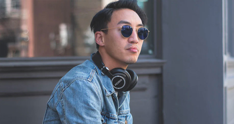 The Show on Riverwest Radio: Everyday Drew | Milwaukee Record