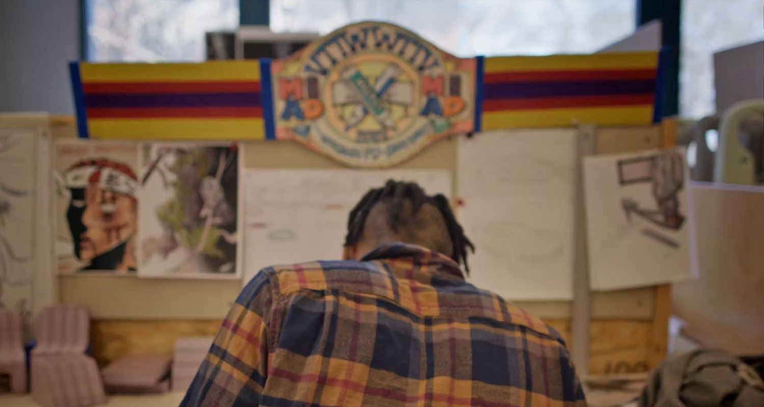 “Never lose your identity behind the opinions of others.” Happy ...