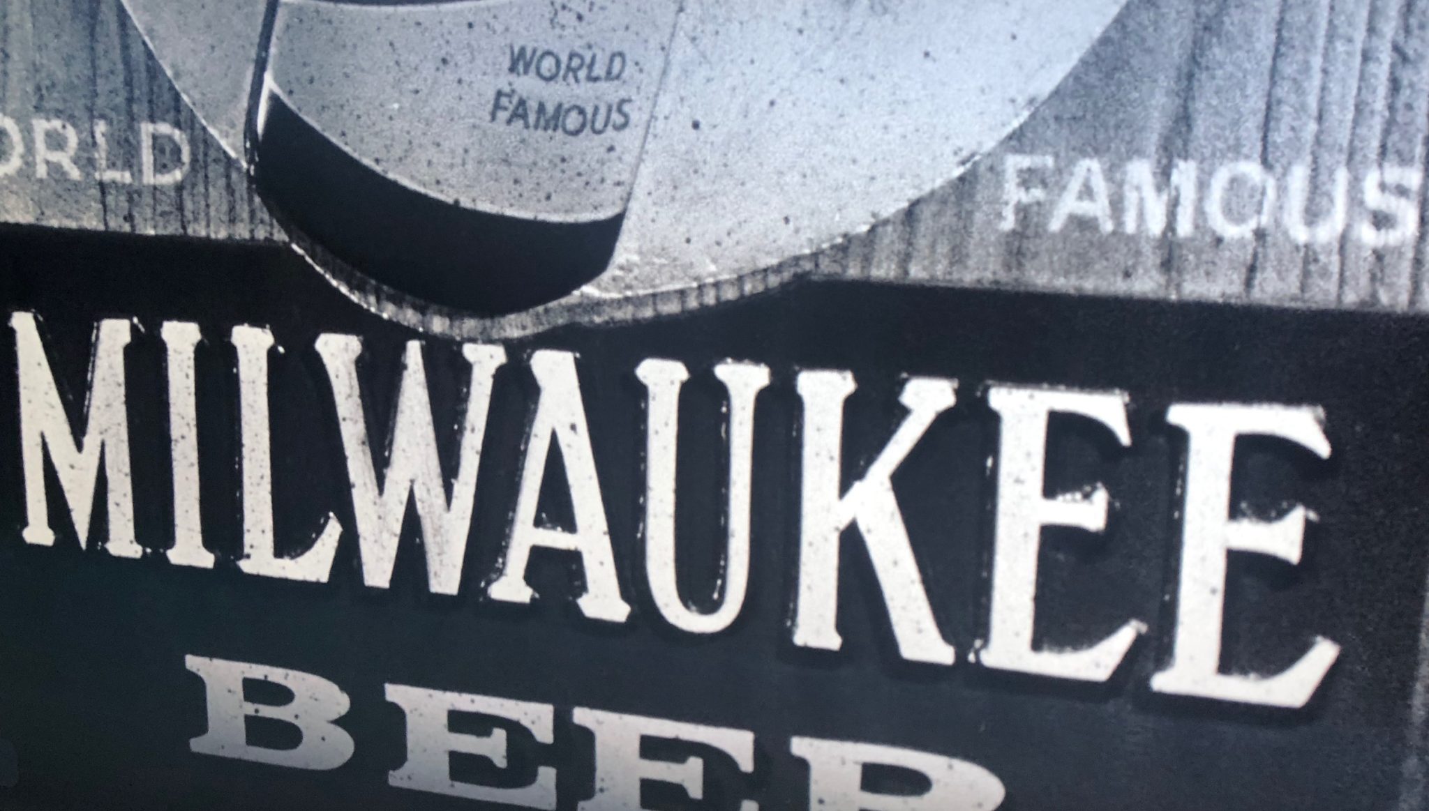 Some background and observations about the 1946 film ‘Two Guys From ...