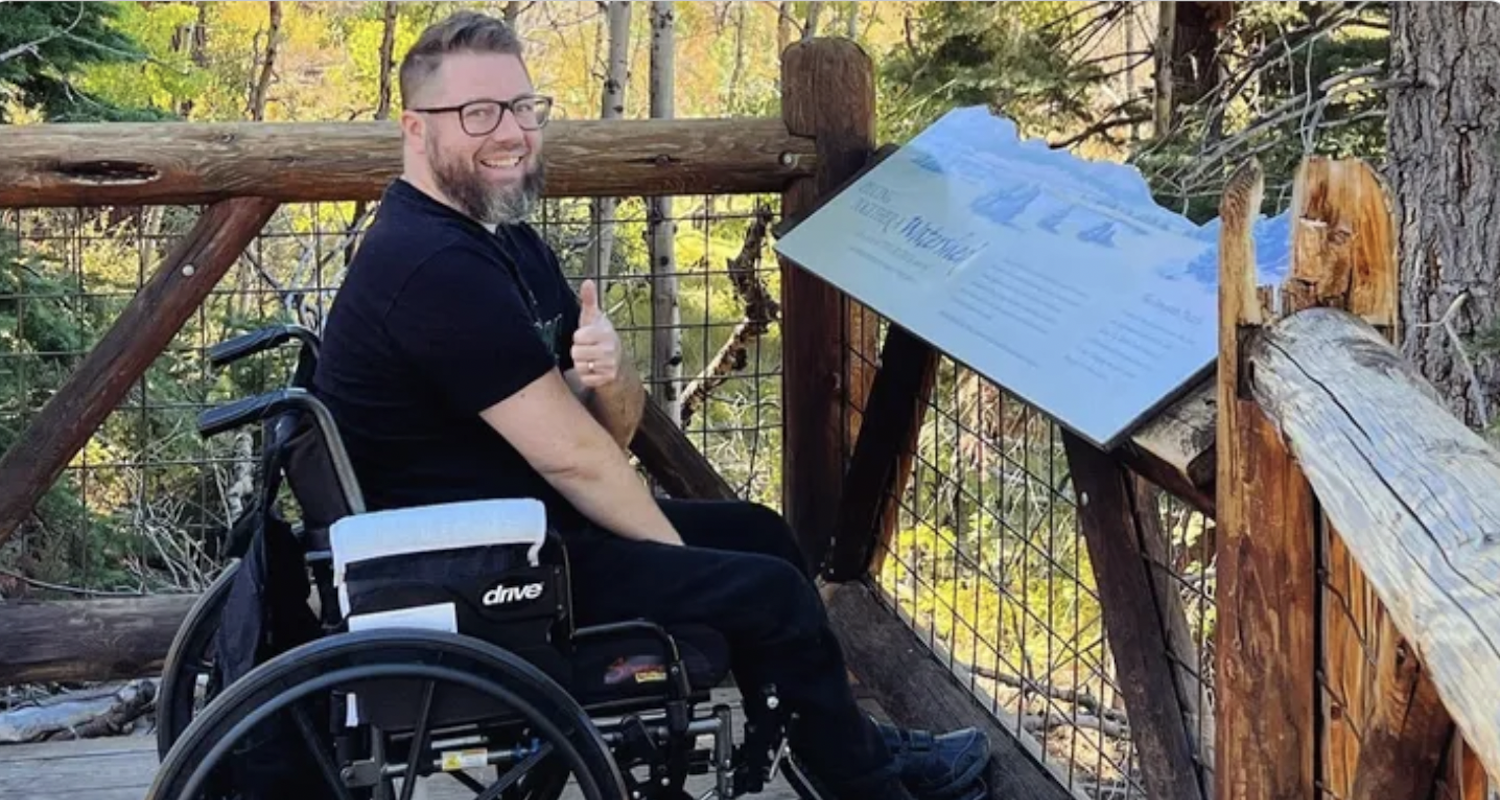 Benefit for Lee Olson brings Greg Cartwright, local music reunions to ...