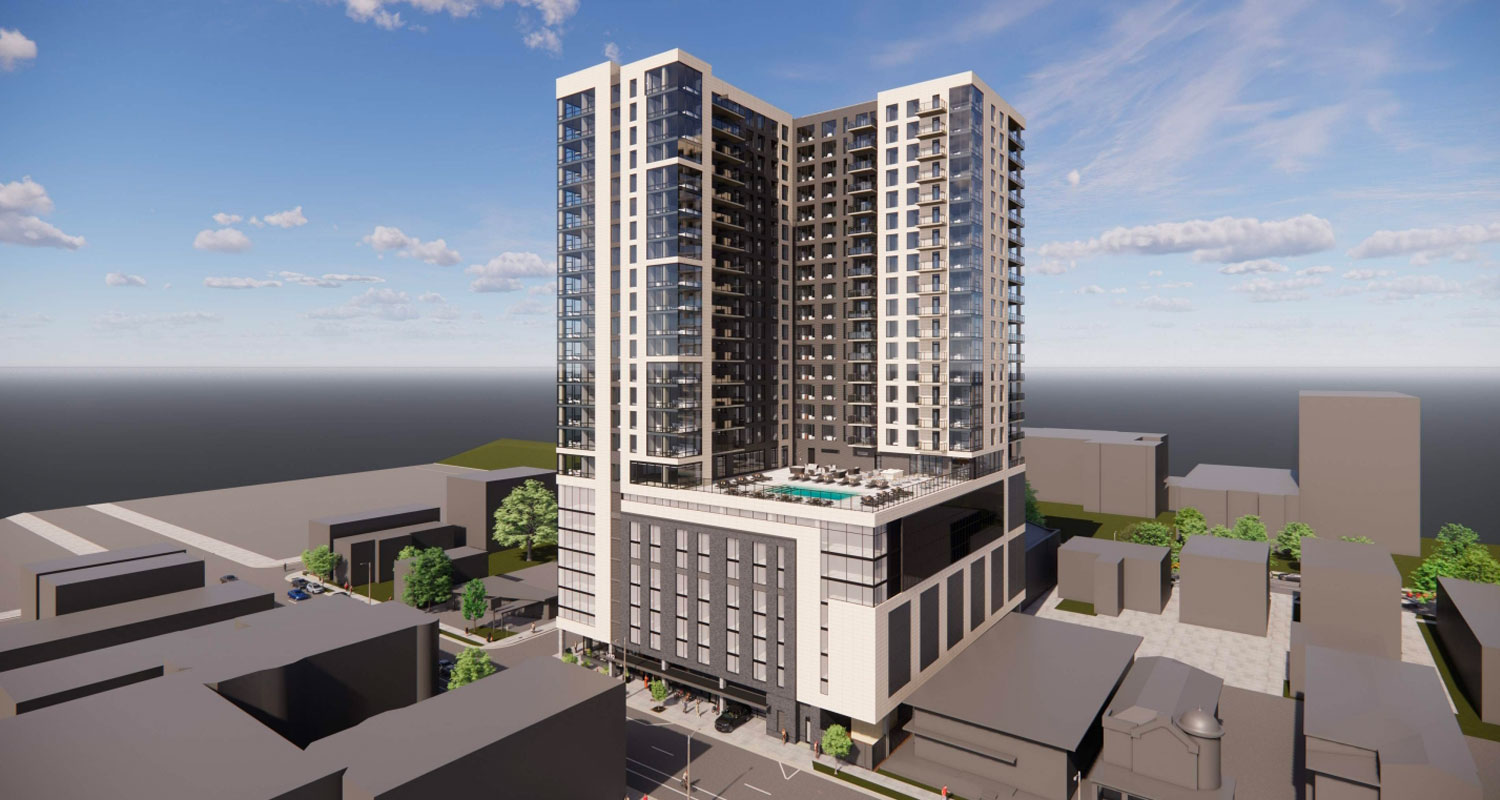 In case you blinked, here are all the new and wonderful things they’re ...