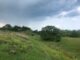 South Metro Pier is a strange, secluded, serene lakeside trail you ...