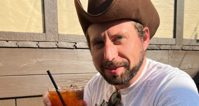 Milwaukee fish fry expert Caleb Westphal reflects on 500 ...